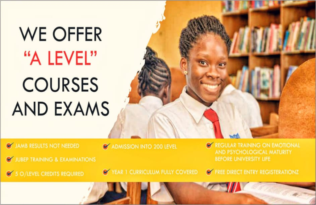 Uncategorized – First Option Schools